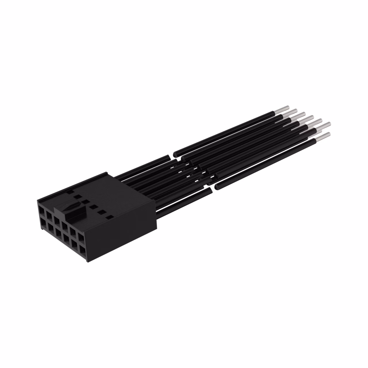 Molex 2196591124 for sale
