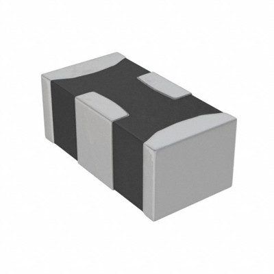 muRata NFM3DCC222R1H3L