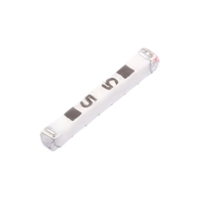 PULSE ANT3216LL00R2400A RF Antenna Chip