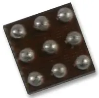 ROHM BD5469GUL-E2 for sale