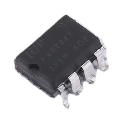 Infineon PVT212SPBF Solid State Relay