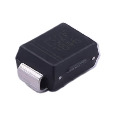 Jingdao Microelectronics ES2A Single Diode
