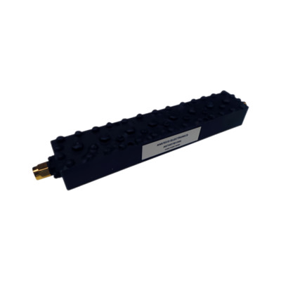 Anatech Electronics Inc. AE4010B11635