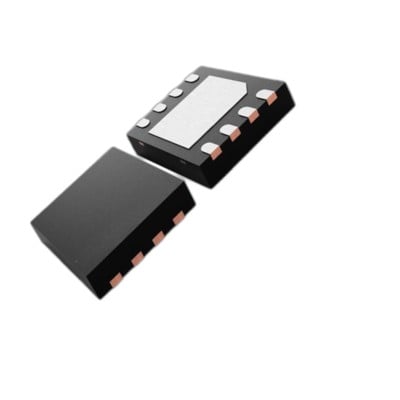 EATON MFBW1V3216-101-R Ferrite Bead Chip