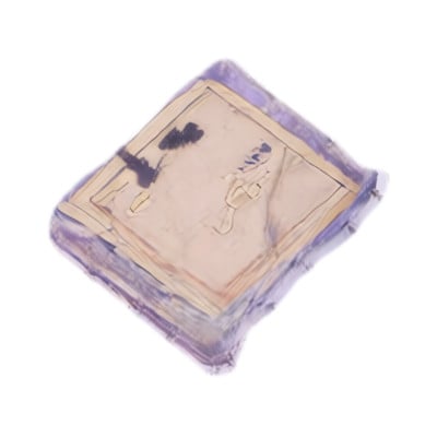 EPSON X1G0048010045