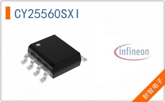 Infineon SMBT 3904 E6327 for sale