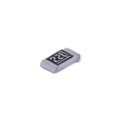 PSA FCF03JT-R500 Surface Mount Chip Resistor