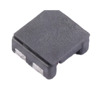 CND-tek ACM4520-301 T-CND Common Mode Choke for sale