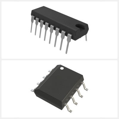 AMD AMD-8131BLCT