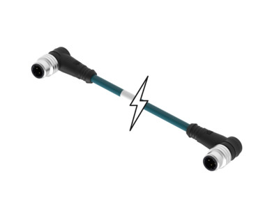 Molex 1205010112
