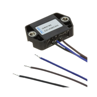 Amphenol PS2P-LIN-CE-M002-1A0-L0000-ELS120-05 Linear Position Measuring Chip
