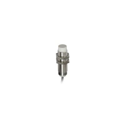 Schneider XS218SAMAL5 Proximity Sensor