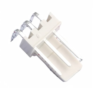 CONNFLY Elec DS1070-2MRV6A