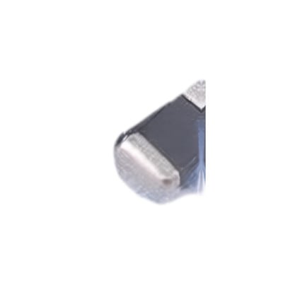 PULSE PE-0603FB601ST Ferrite Bead Chip