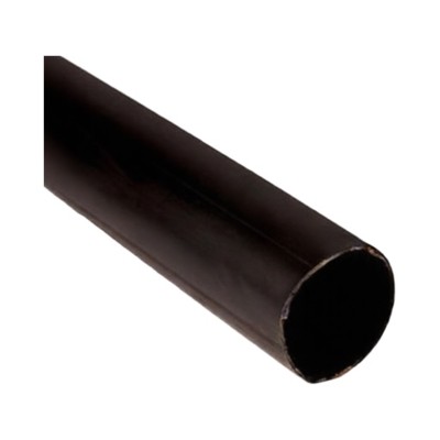 3M IMCSN-1300-48A