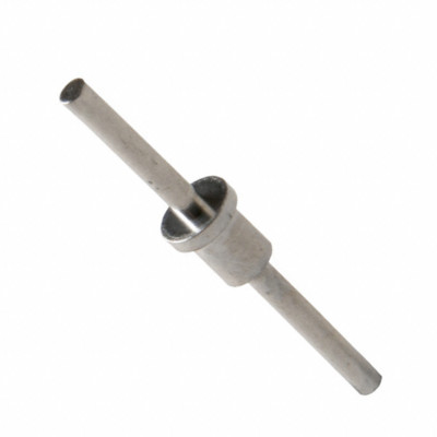 Harwin H3155-01