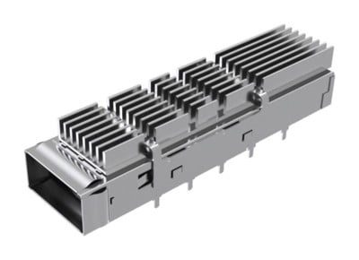 Amphenol UE36-B26200-06A4A