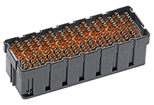 Molex 1728010010 for sale