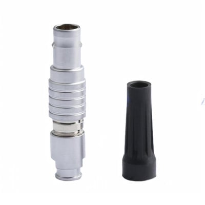 LICQ BR.FGG.0B.105.CSAD42 Circular Connector Assembly