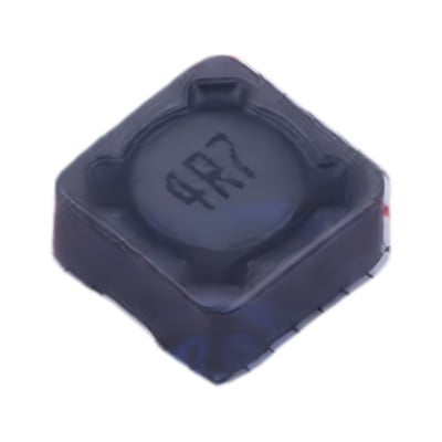 Cybermax CMLH0704S680MTT Fixed Inductor