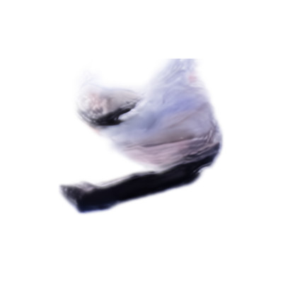 JGHC 49SAT25000152040 Crystal Chip