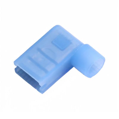 JIDC FLDNY2-250 Quick Disconnect Connector for sale