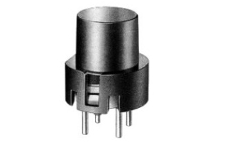SK12010F