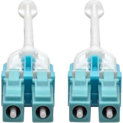 EATON N823S-02M-MG Fiber Optic Cable Chip – High-Performance Connectivity Solution