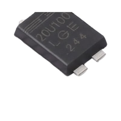LGE SD8U60SL Single Diode