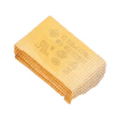 CHAMPION SMQP684K330XXF1B28150 Ceramic Capacitor