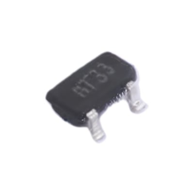 JTD JTDHT36 Linear LDO Voltage Regulator
