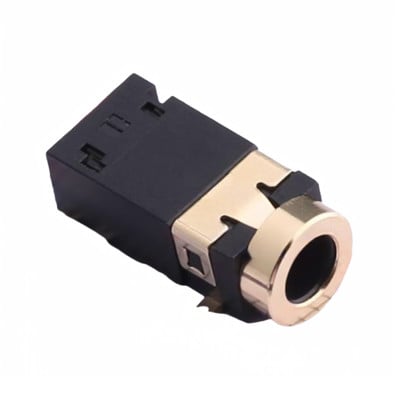 Korean Hroparts Elec PJ-3112A-3A