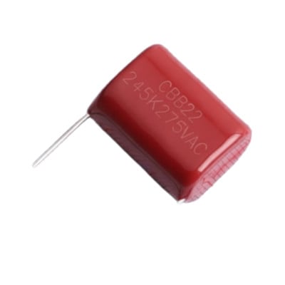 DGCX MPP824J2GD060B200ZR