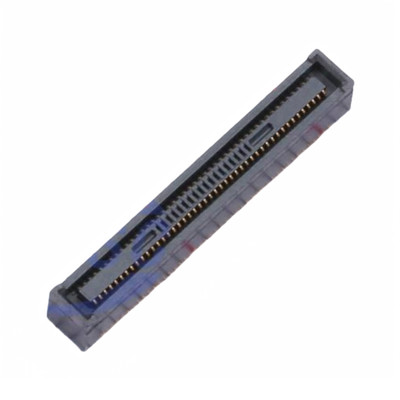HCTL HC-PBB40C-90DS-0.4V-4.0-02 Board-to-Board Mezzanine Edge Type Array Connector for sale