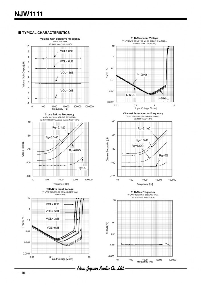 NJW1111 document page 10