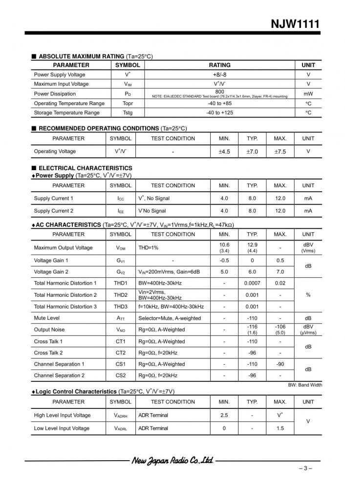 NJW1111 document page 3