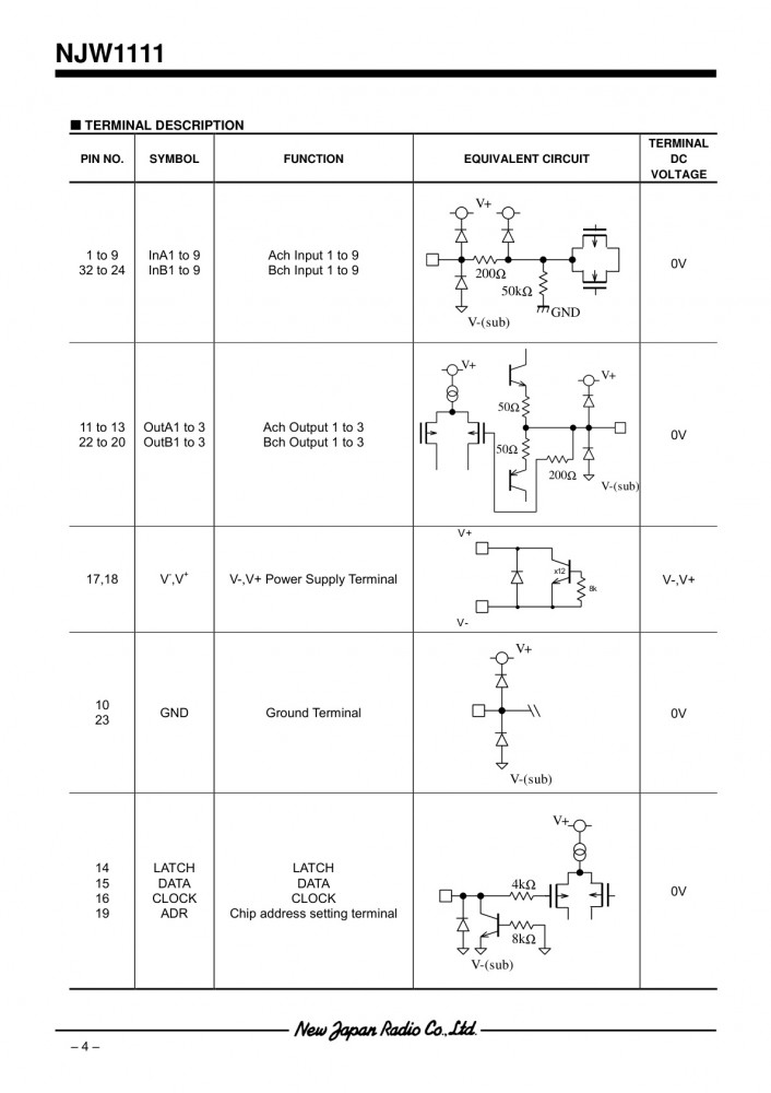 NJW1111 document page 4