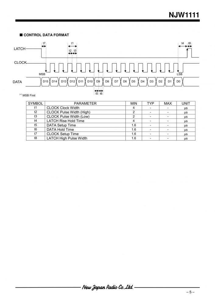 NJW1111 document page 5