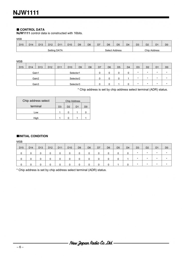NJW1111 document page 6