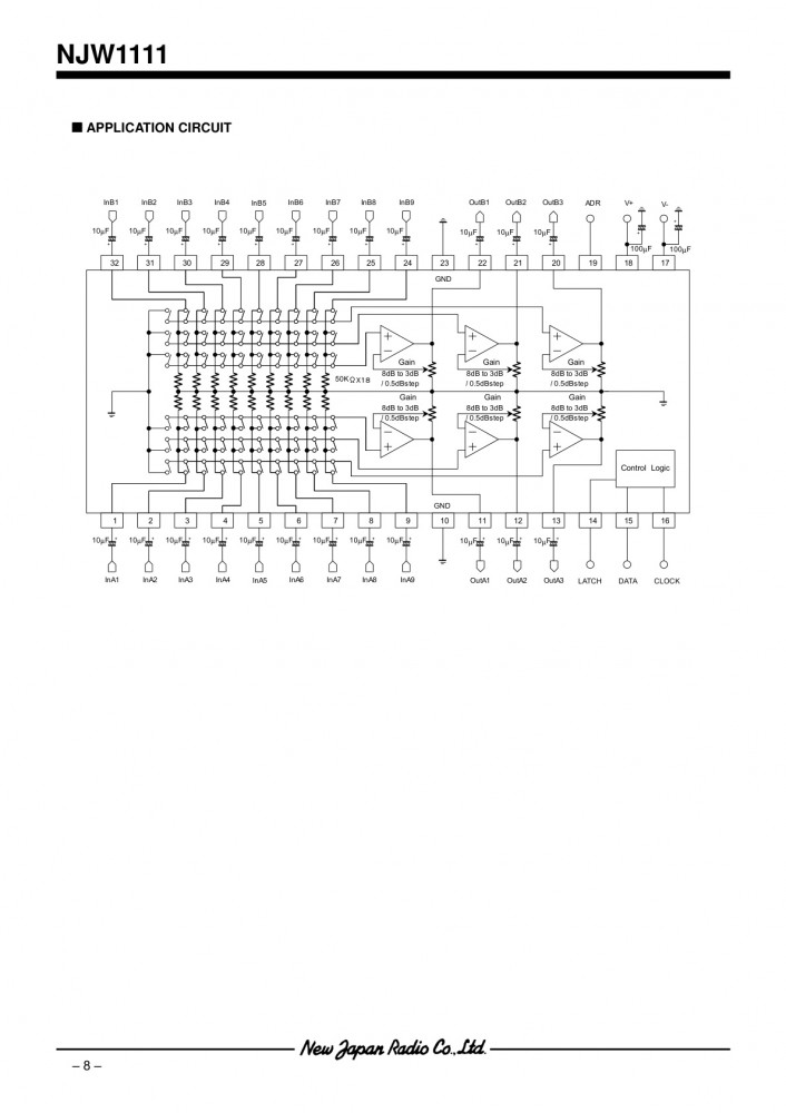 NJW1111 document page 8