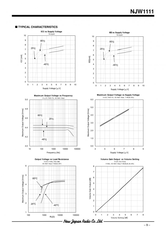 NJW1111 document page 9
