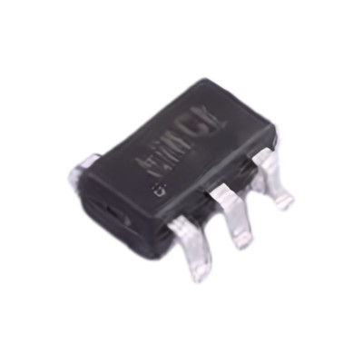 etasolution ETA6027S2F for sale
