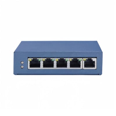 HIKVISION DS-3E0505SP-E for sale