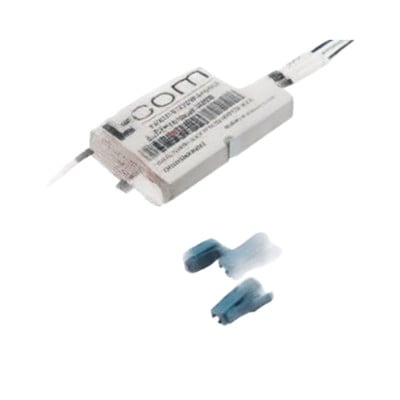 L-com PCWND-04355-1943