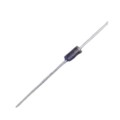 LGE SF58G Single Diode