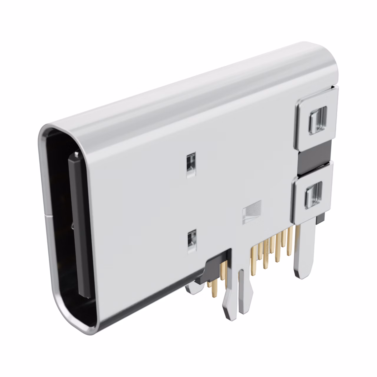 Molex 2169890011 for sale