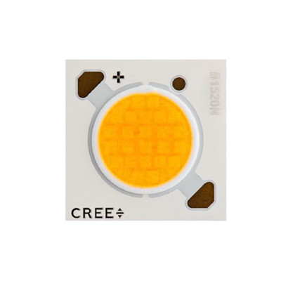 CXB1520-0000-000N0UP230G for sale