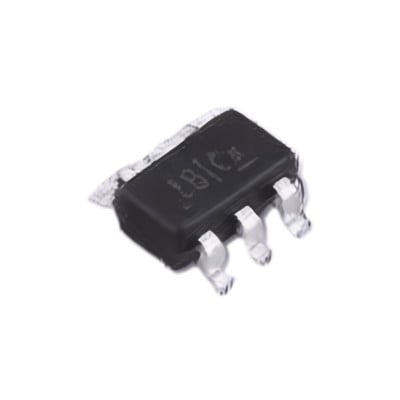 etasolution ETA355DCSU DC DC Switching Voltage Regulator