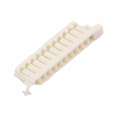 HDGC HDGC0801H-5P Rectangular Connector Housing