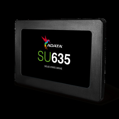 Ultimate SU635 for sale